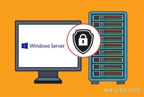 网站服务器中毒或是被入侵该怎么办？ 知乎
