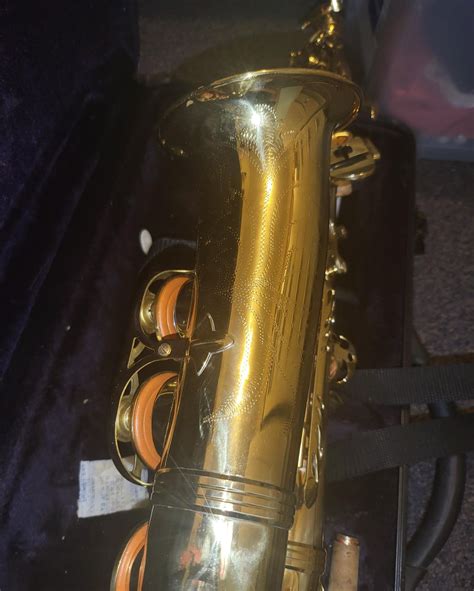 I Need Help Identifying These Instruments R Whatmusicalinstrument