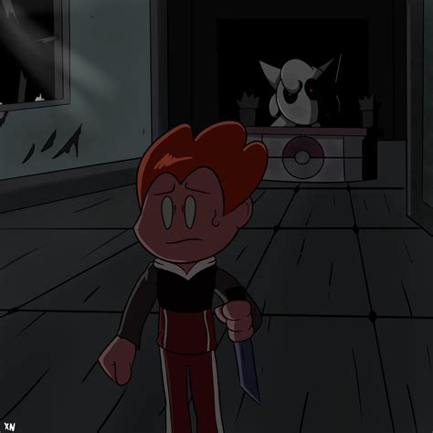 Purin R Fridaynightfunkin