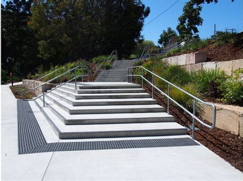Moddex Revit Families Have Been Created To A Consistent High Standard