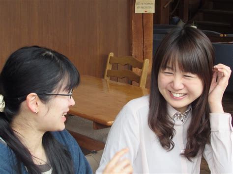 新潟市社会人サークル【info Boat】の歩み 新潟で出会い・婚活なら社会人サークルinfo Boat