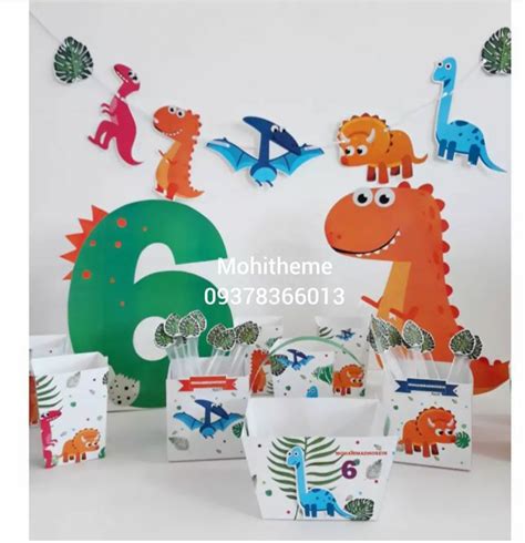 130 ایده تم تولد پسرانه 1402جدید و شیک از اینستاگرام