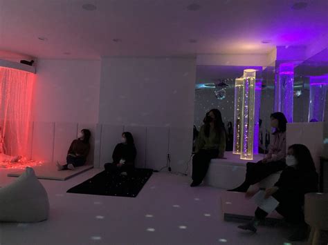 마인드케어랩 강서 스누젤렌 교육장 Millgram 마인드케어랩 강서 스누젤렌 교육장 Millgram