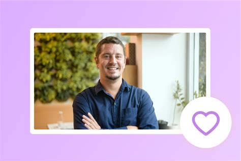 free linkedin banner maker with templates