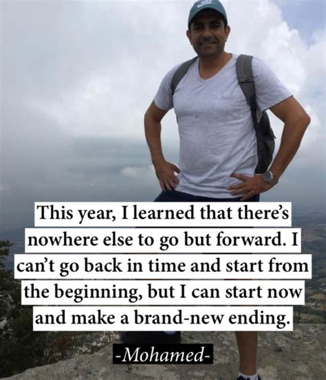 Mohamed Fathy Posted On Linkedin