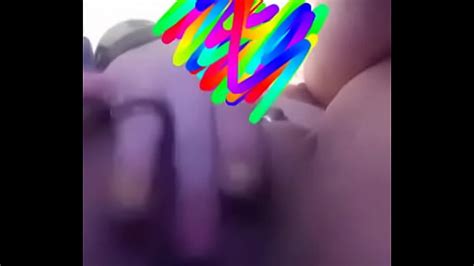 darian xxx mobile porno videos and movies iporntv