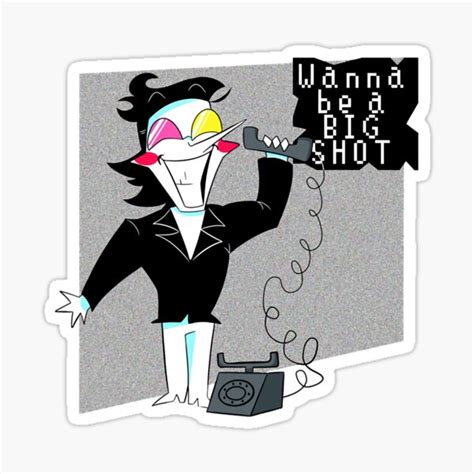 Endowed Beauty Hidden Boss Shop Owner In The Garbage Cute Deltarune