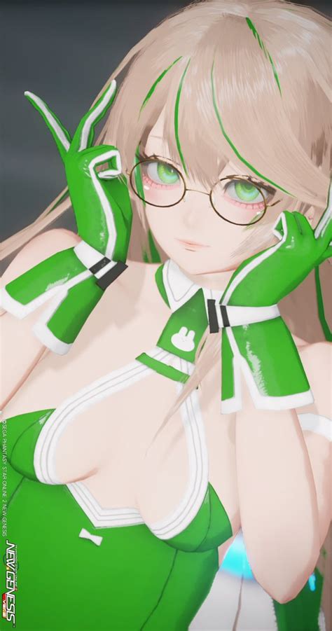 ぱーしー🍣ship⑦④ On Twitter 🟢🐇 メンテの日なのでssを貼る