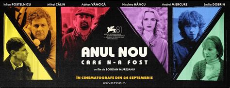 Film românesc distins cu premii internaționale pe Netflix