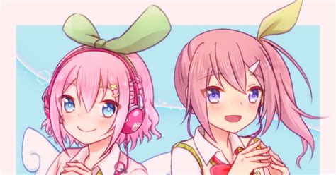 テイルズ 【通販のお知らせ】＆テイルズ絵まとめ ゆいらのマンガ テイルズオブリンク Tolink Toz Pixiv
