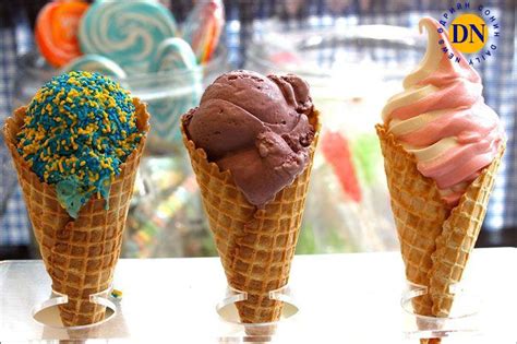 “Олимпийн гараа” тэмцээний үеэр хүүхэд бүрт үнэгүй зайрмаг тараана Dnn Mn