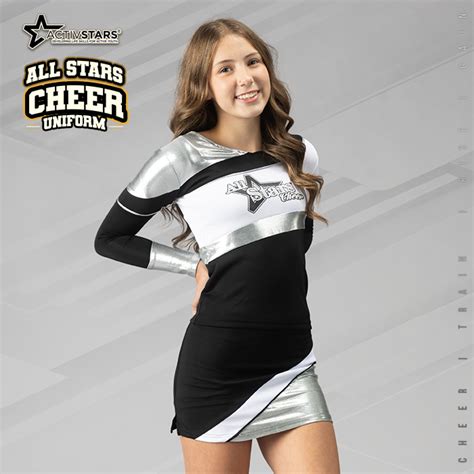 All Cheer Uniforms Cheerleaderuniform Paars En Goud