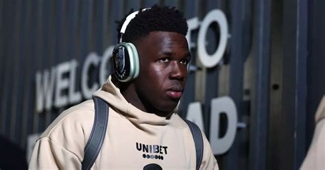 Predicted Leeds United Xi Vs Norwich City As Wilfried Gnonto And Largie