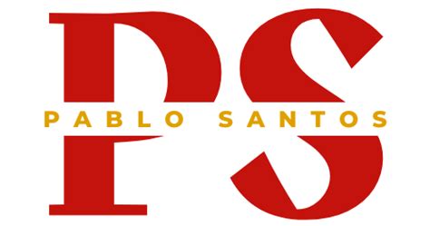 Coevaluación Con Idoceo Connect