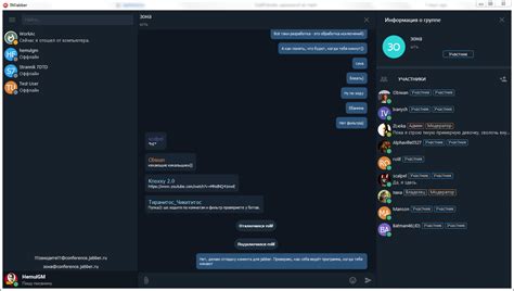 HGM Components For Delphi
