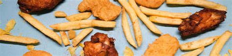 Franquicias De Alitas En Estados Unidos 2024 Interlink FBC