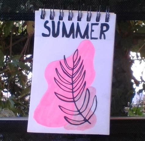 Zomer Schets Super Makkelijk Om Te Maken Phone Cases Case Drink