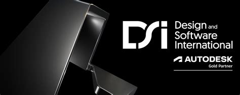 Synergy Additive Manufacturing Llc Meets With Dsi Synergy Additive