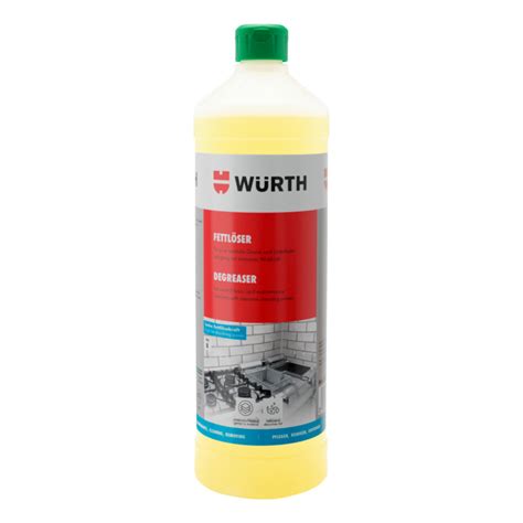Buy Grease Solvent Universal Online