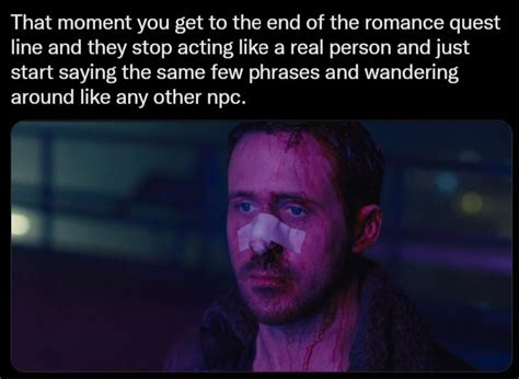 Meirl Rmeirl