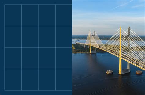 Cybersecurity Audit Checklist Best Practices For Internal Audit And Infosec Teams