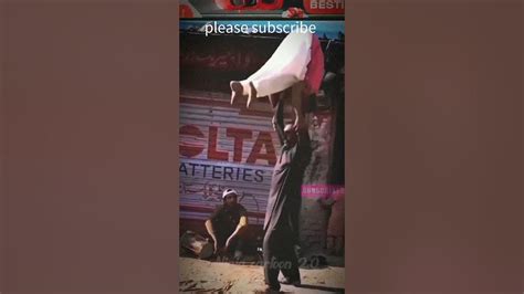 Troll Uncle🥶🥶 Youtube