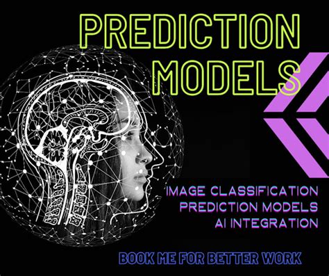 Build A Prediction Model By Khizzer1 Fiverr