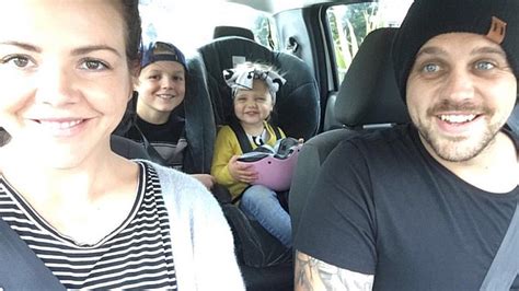 Mum Blogs About The Reality Of Quick And Slightly Obligated Parent Sex