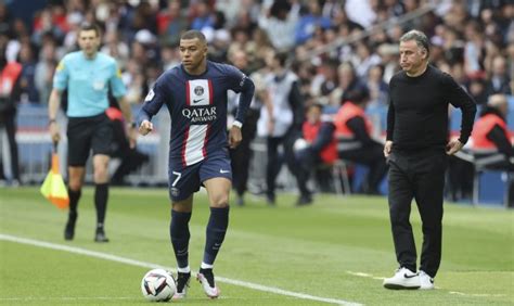 Real Madrid Los Nuevos Indicios Que Aproximan A Kylian Mbappé