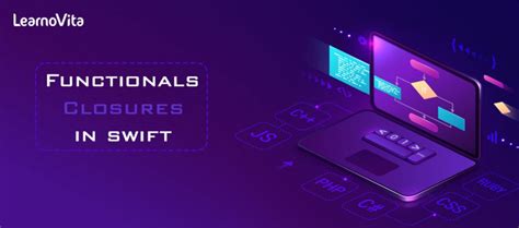 Swift Functions And Closures Tutorial A Comprehensive Guide