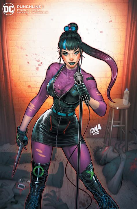 I Want To See The Dc Super Hero Girls Season 3 2023 I Cant Wait To Meet The Dc Comics