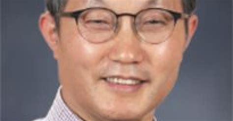 원전 확대 안정적 에너지 믹스 위해선 필수”