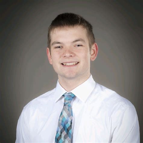 Nathan Ferrell Project Manager Mid Minnesota Hot Mix Linkedin