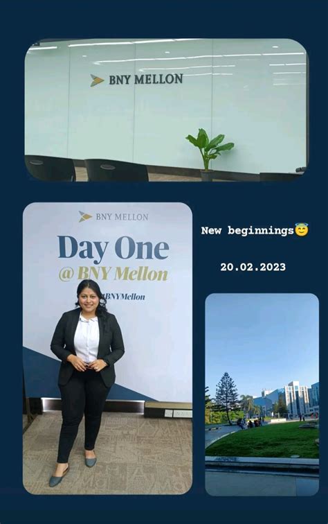 Manasi Pawar On Linkedin Grateful For The Immense Learnings Received