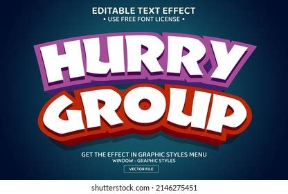 Stay Bold Strong 3d Red Typeface Stock Vector Royalty Free 1206372961