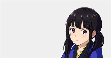 Lycoris Recoil Lyco Reco Inoue Takina たきな Pixiv
