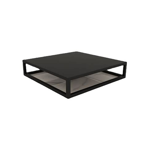 Octagonal Metal Display Rack For Unique Shapes China Display Shelving