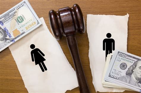 How Much Does A Divorce Cost In Florida Without A Lawyer Orlando Fl