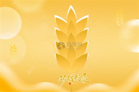 世界粮食日图片素材 正版创意图片402658322 摄图网