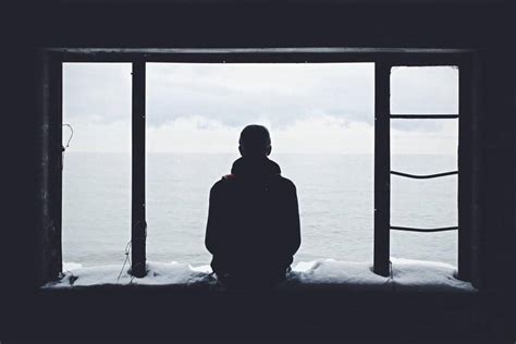 What Is Jungian Therapy Techniques Benefits And How To Get Started