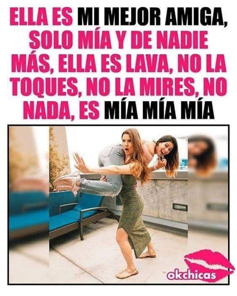 Pin On Amigos Frases Y Momentos