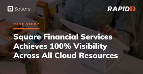 Jason Doris On Linkedin Aws Cloud