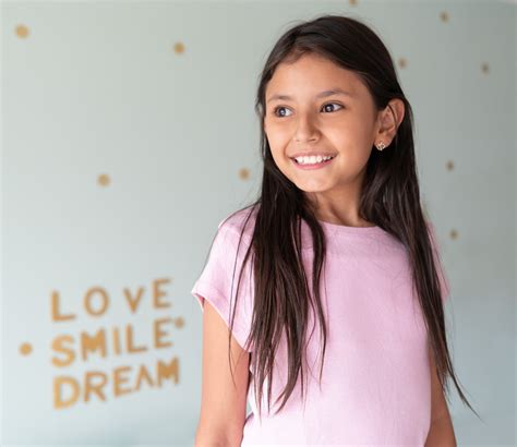 Tween Talk Dont Just Dream It Do It School Holiday Workshop