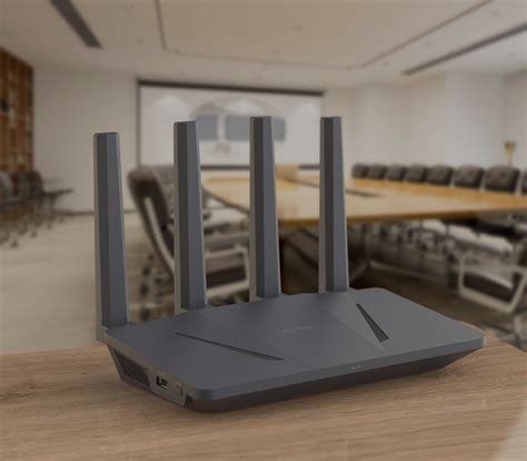 GL INet Business GL INet