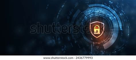 77 522 Security Shield Lock Password Vector Stock Vectors And Vector