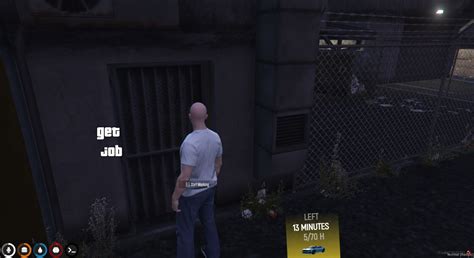 FREE QBCORE SCRIPT BlipsAndGrams FiveM Releases Cfx Re Community