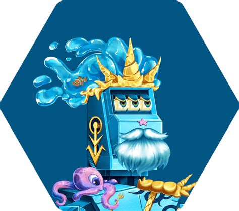 Best Expert Advisor For Trading Forex EA Trading