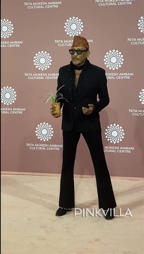 More Celebs For Nmacc Bollywood Night Rbollywoodfashion