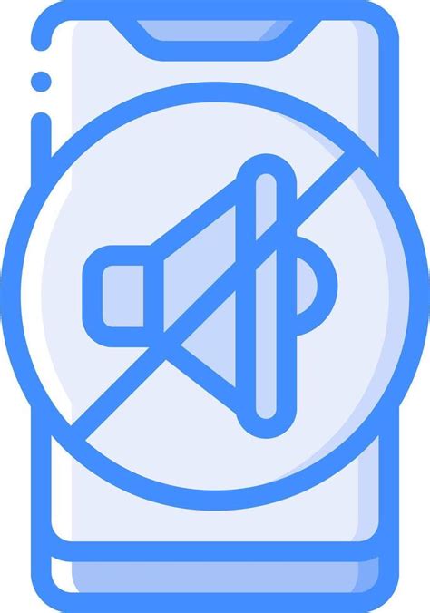 Noise Cancelling Icon 52599176 Vector Art At Vecteezy
