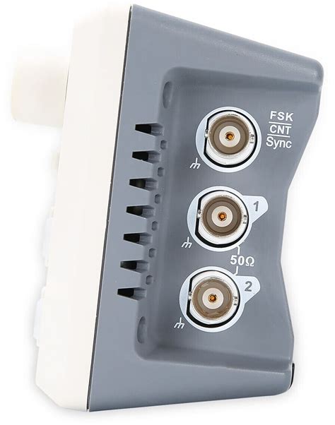 Uni T Funktionsgenerator UTG E Ab Preisvergleich Bei Idealo De